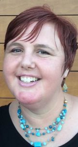 A Critical Review of Course Management Systems for Assessments – Sarah ...