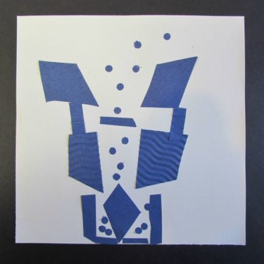 Visual Arts Education – Sarah Van Loo